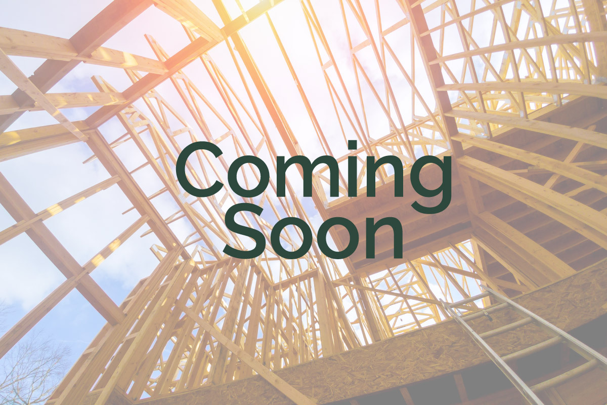 New Homes in Clarksburg, MD | The Village at Cabin Branch